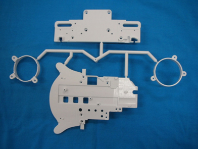 製品紹介 | 株式会社 アサヒ
